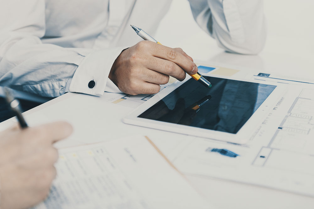 Targeted Case Management (TCM) - Progressive Medical Center, INC